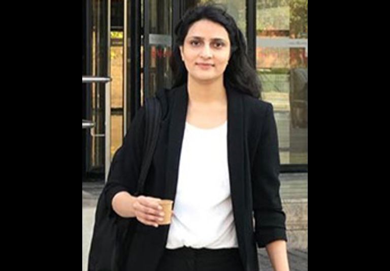 Public Finance | Welcome to MHRC